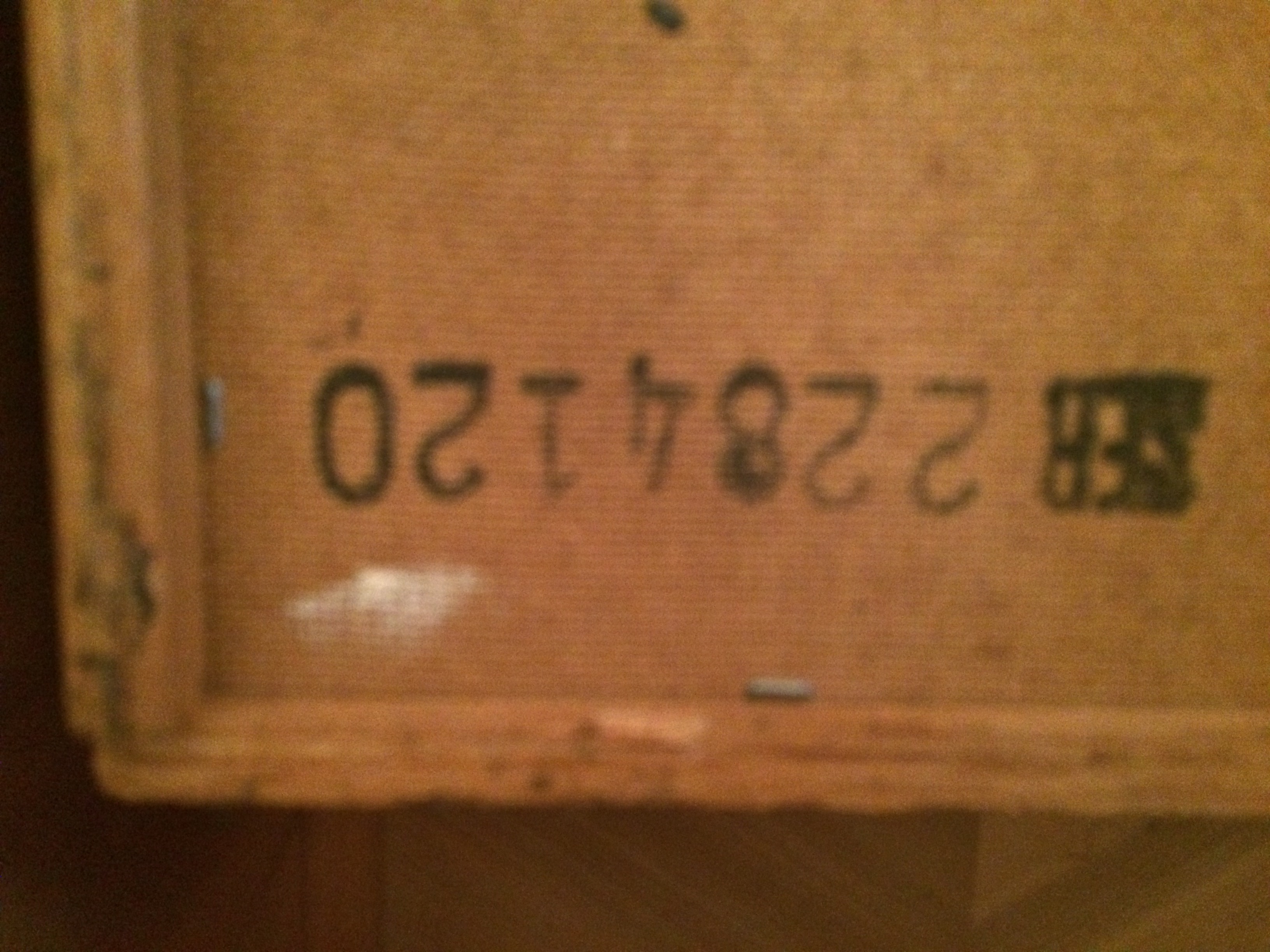 Free Antique, Collectible, and Art Appraisals Online | Submit Your Item ...